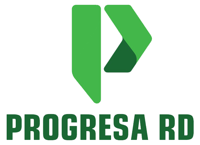Republica Dominicana - Progresa